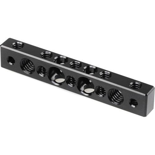 SmallRig Cheese Bar with 1/4 Inch and 3/8 Inch Screw Hole 1091 – Camera ...