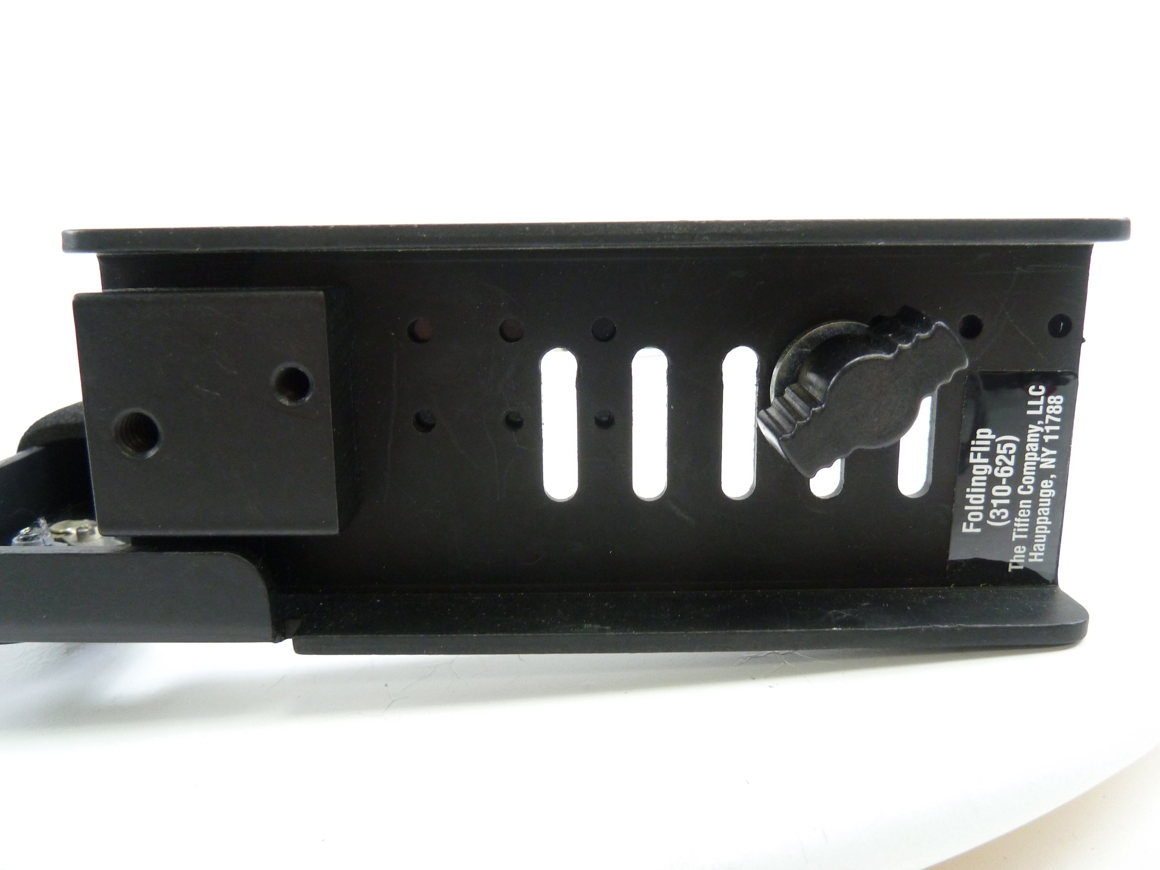 Stroboframe Camera and Flip Flash Bracket in Excellent Condition ...