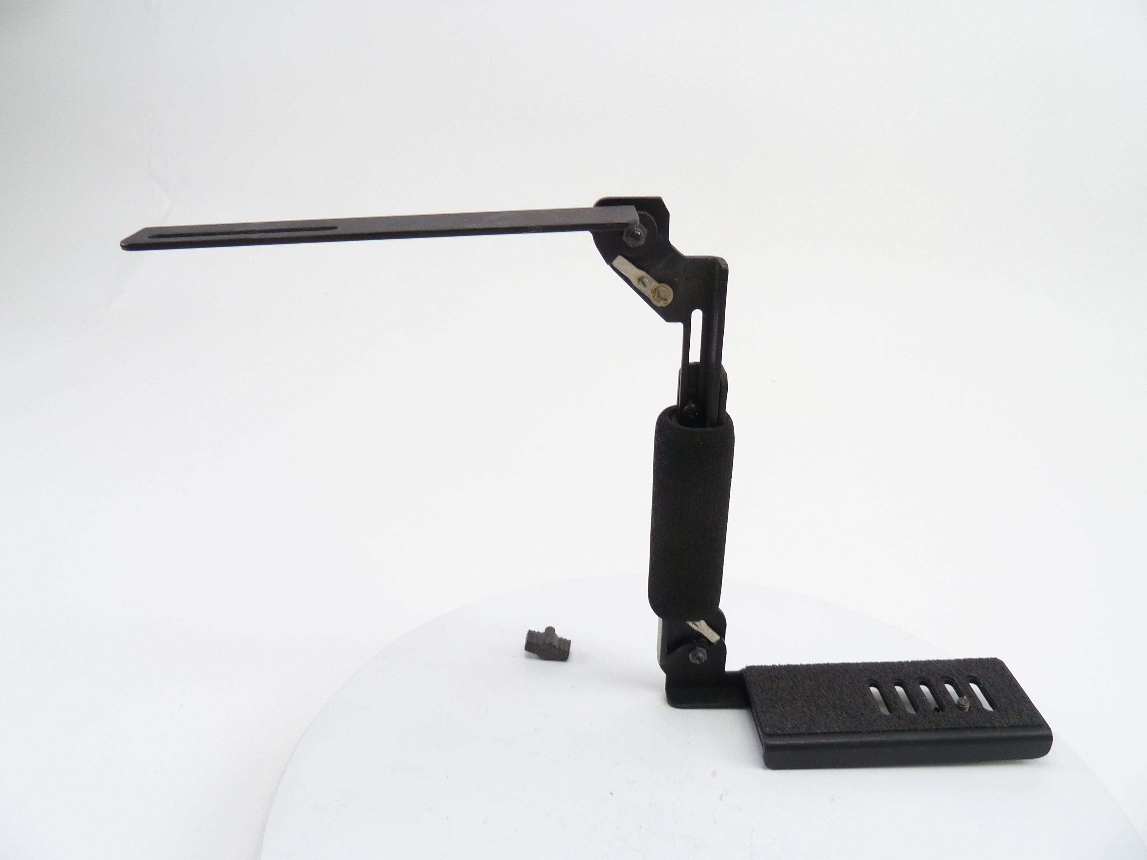 Stroboframe Camera and Flip Flash Bracket in Excellent Condition ...