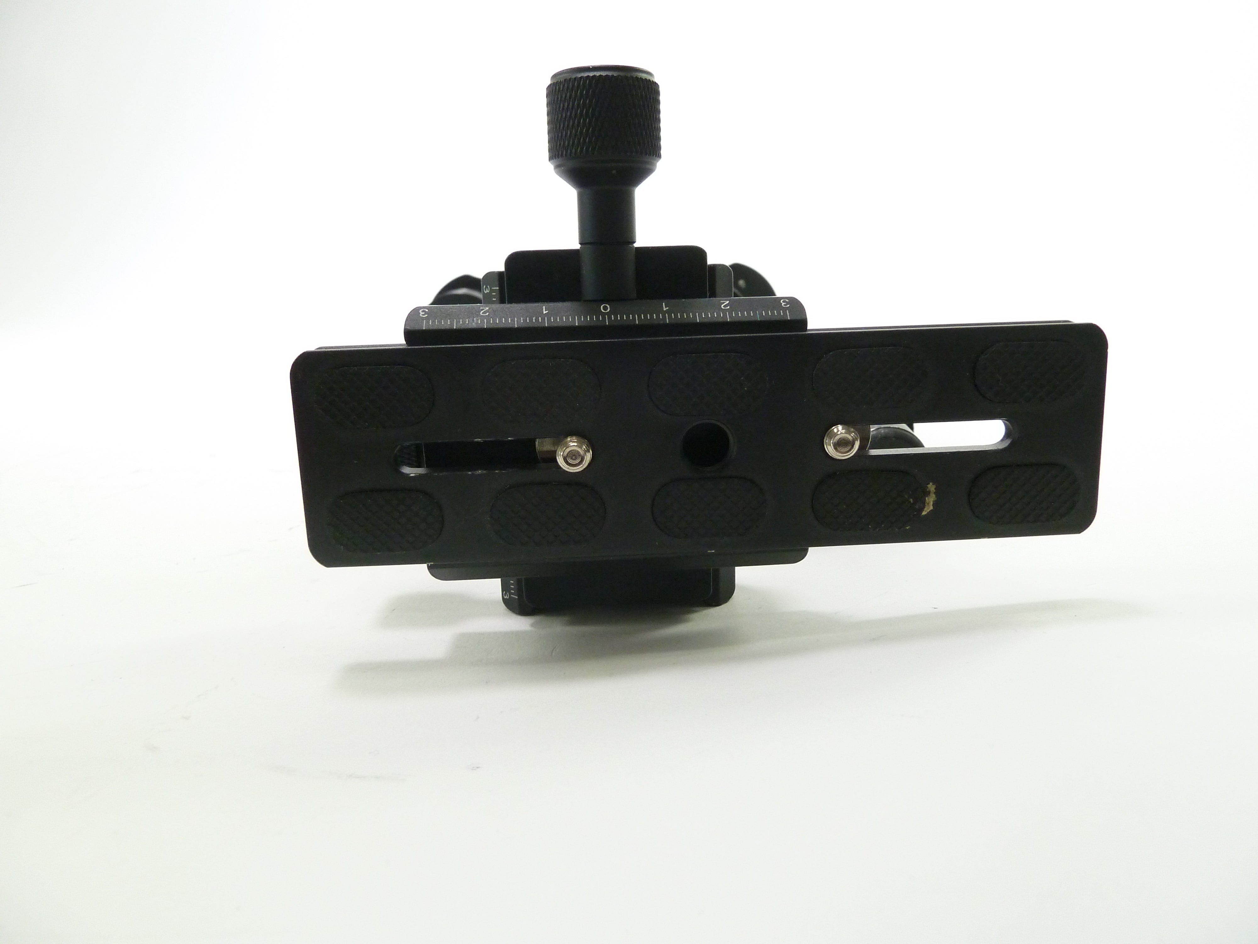 Sutefoto S40 Handheld Stabilizer Steadycam Pro – Camera Exchange