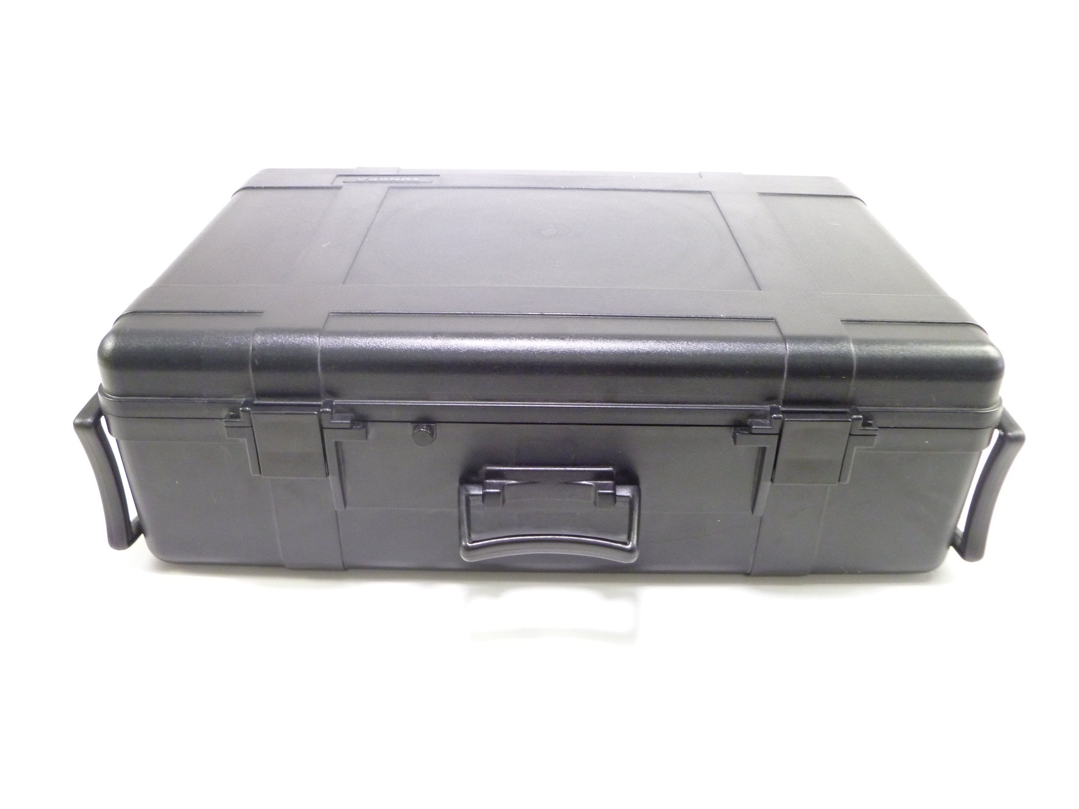 Underwater Kinetics Tundra Case 27" x 17" x 8" – Camera Exchange