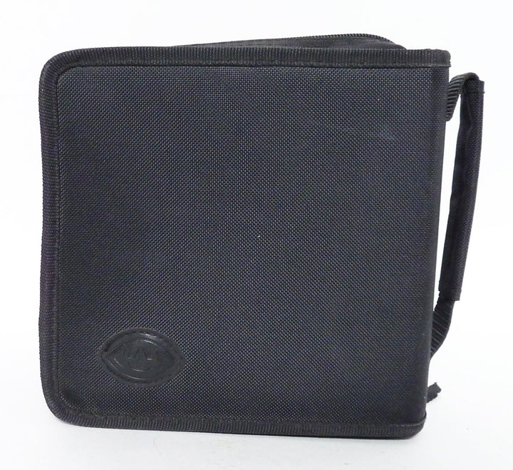 V.I.O. POV HD Video Camera – Camera Exchange