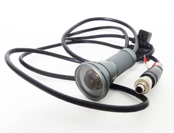 V.I.O. POV HD Video Camera – Camera Exchange