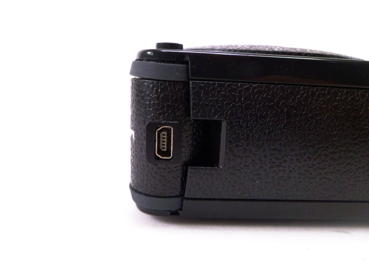 X-Rite Color Munki Photo Calibrate – Camera Exchange