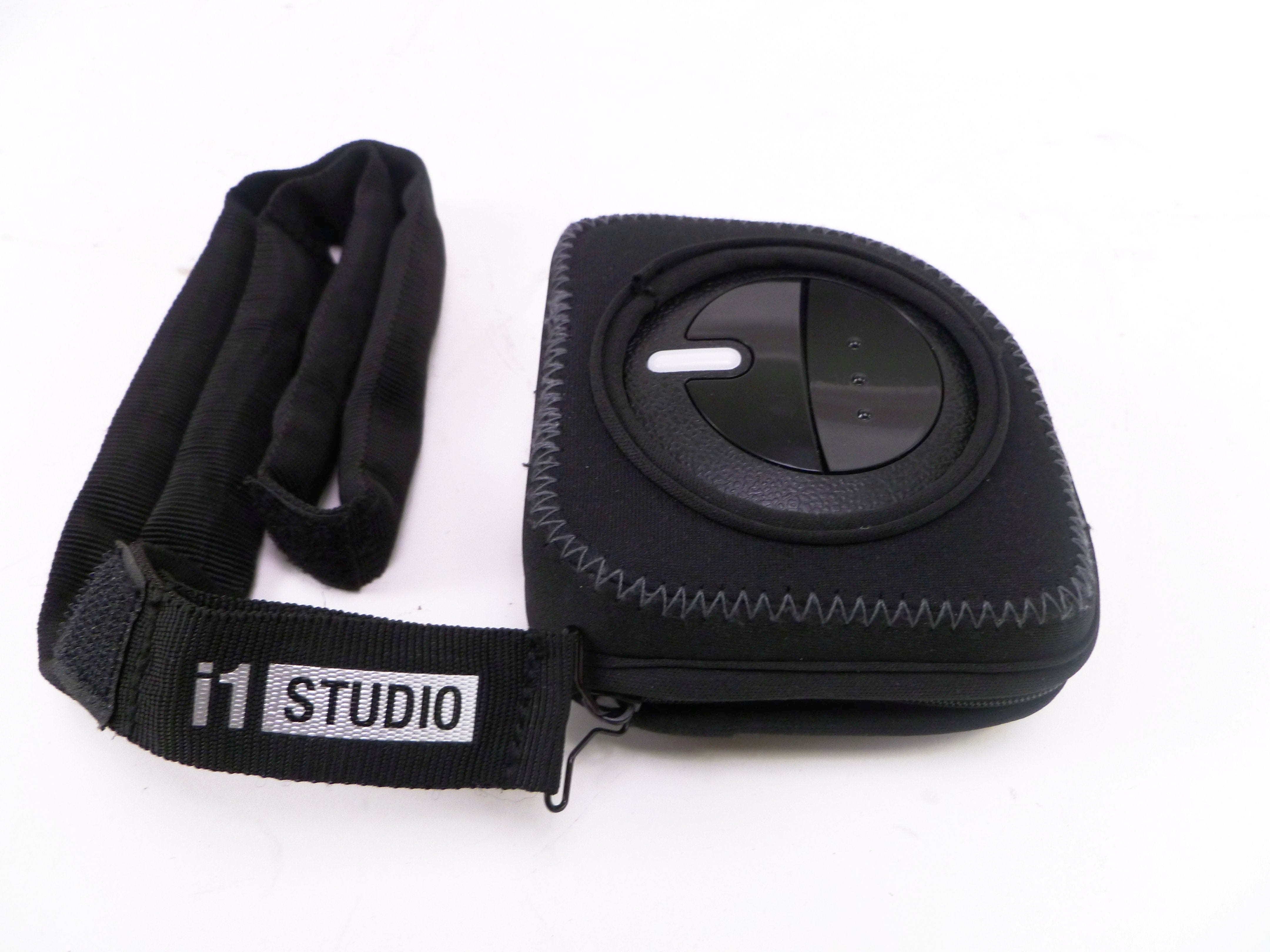 X-Rite Color Munki Photo Calibrate – Camera Exchange