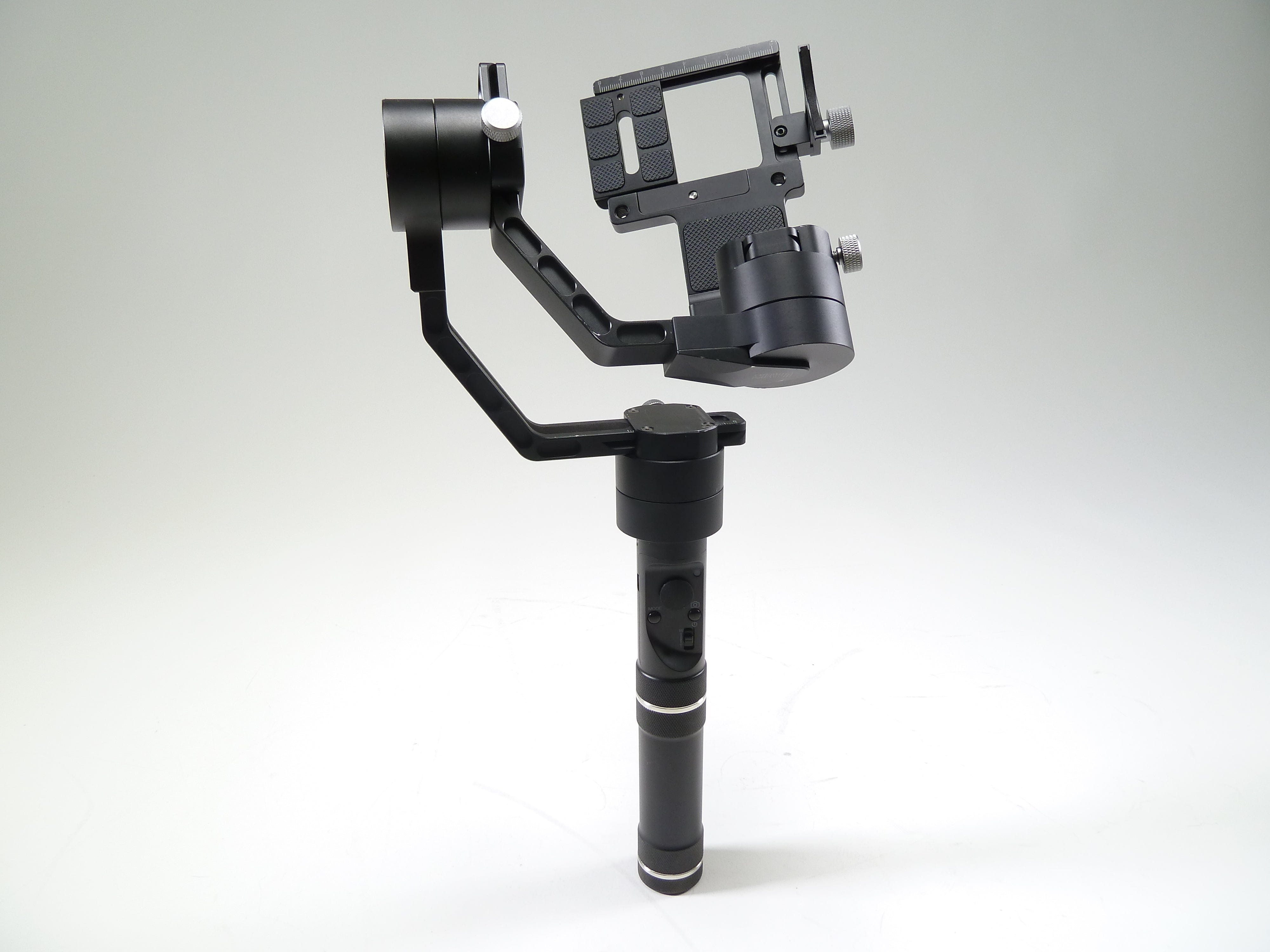 Zhiyun Crane Stabilizer – Camera Exchange